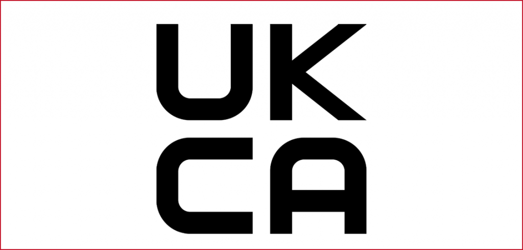 UKCA mark – we need to say what it is for | EAMA blog
